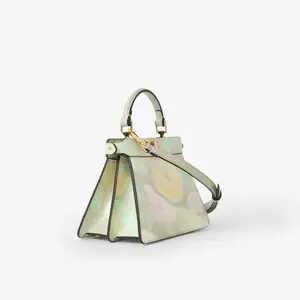 Fendi Peekaboo Iseeu Petite