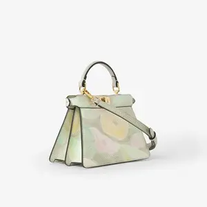 Fendi Peekaboo Iseeu Petite