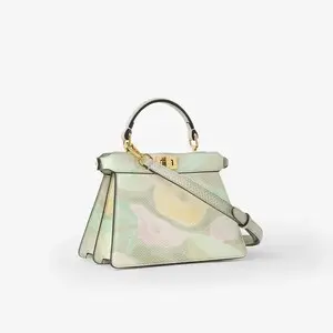 Fendi Peekaboo Iseeu Petite