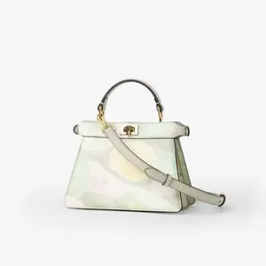 Fendi Peekaboo Iseeu Petite
