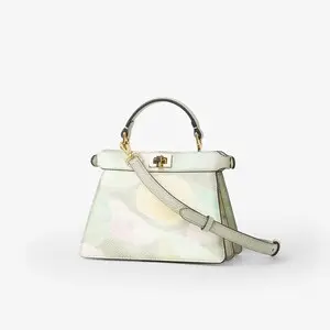 Fendi Peekaboo Iseeu Petite