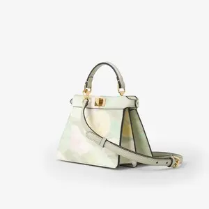 Fendi Peekaboo Iseeu Petite