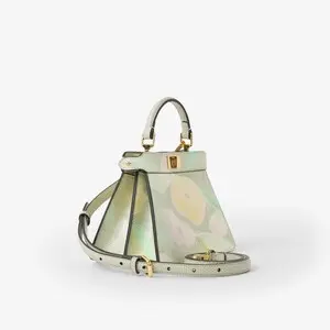 Fendi Peekaboo Iseeu Petite