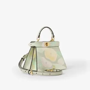 Fendi Peekaboo Iseeu Petite
