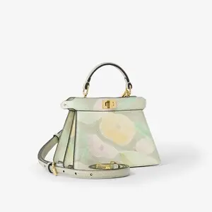 Fendi Peekaboo Iseeu Petite