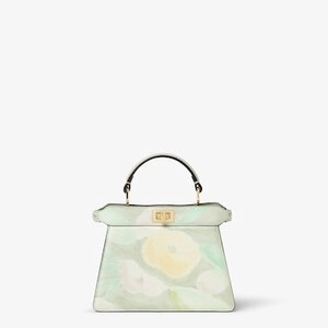 Fendi Peekaboo Iseeu Petite