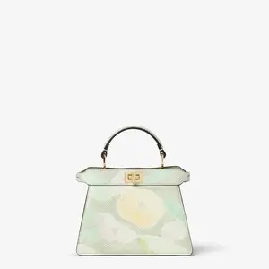 Fendi Peekaboo Iseeu Petite