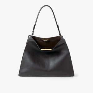 Fendi Way Medium Bag