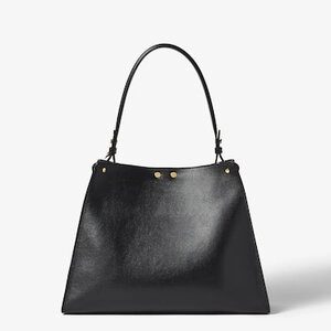 Fendi Way Medium Bag