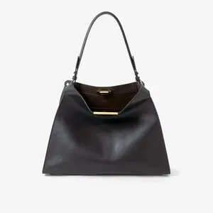Fendi Way Medium Bag