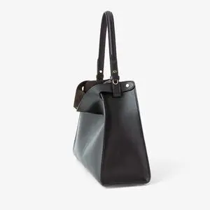 Fendi Way Medium Bag