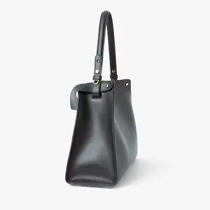 Fendi Way Medium Bag