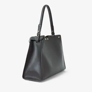 Fendi Way Medium Bag