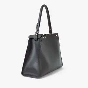 Fendi Way Medium Bag