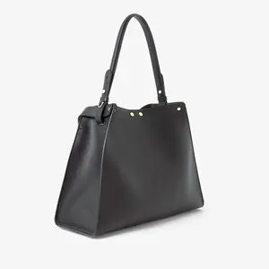 Fendi Way Medium Bag