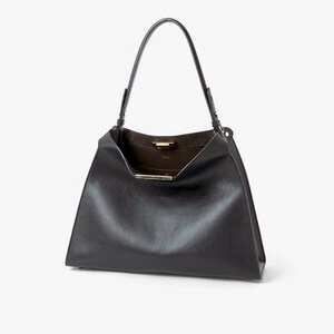 Fendi Way Medium Bag