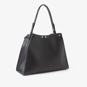 Fendi Way Medium Bag