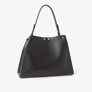 Fendi Way Medium Bag