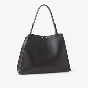 Fendi Way Medium Bag