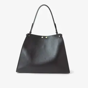Fendi Way Medium Bag