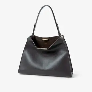 Fendi Way Medium Bag