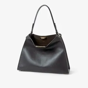 Fendi Way Medium Bag