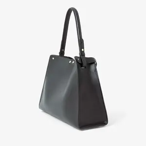 Fendi Way Medium Bag