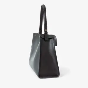 Fendi Way Medium Bag
