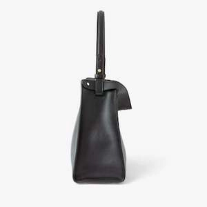Fendi Way Medium Bag