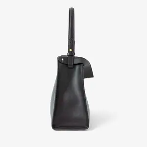 Fendi Way Medium Bag