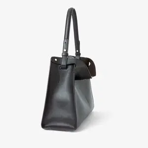 Fendi Way Medium Bag