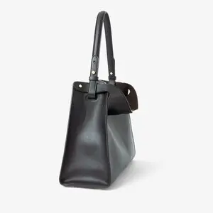 Fendi Way Medium Bag