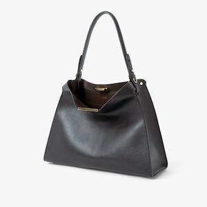 Fendi Way Medium Bag