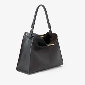 Fendi Way Medium Bag