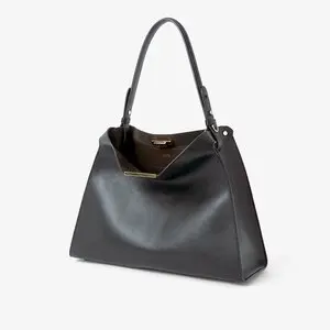 Fendi Way Medium Bag