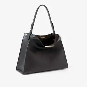 Fendi Way Medium Bag