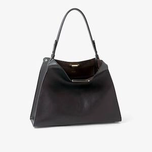 Fendi Way Medium Bag