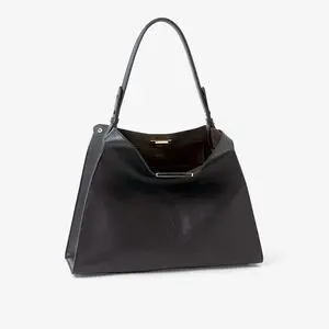 Fendi Way Medium Bag