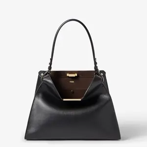 Fendi Way Medium Bag
