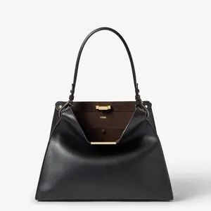 Fendi Way Medium Bag