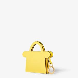 Fendi Way Card Case