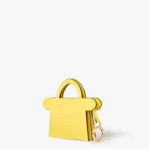 Fendi Way Card Case