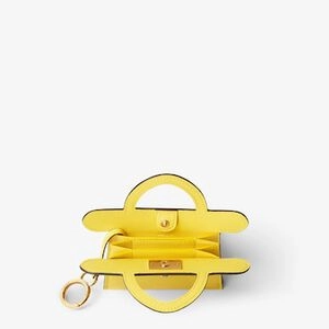 Fendi Way Card Case