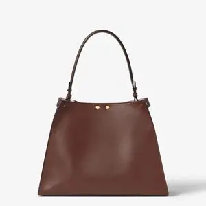 Fendi Medium Way Bag - Brown