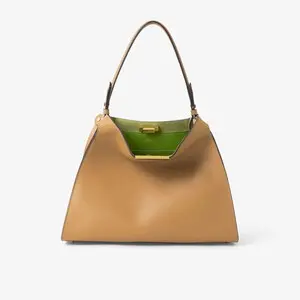 Fendi Way Medium Bag