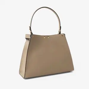 Fendi Way Medium Bag