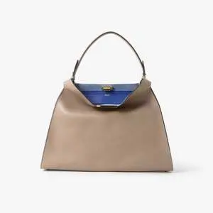 Fendi Way Large Bag