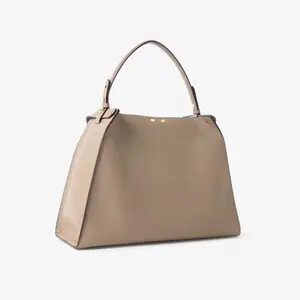 Fendi Way Large Bag
