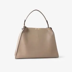 Fendi Way Large Bag