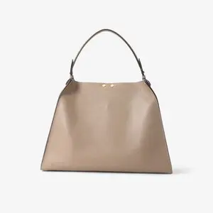 Fendi Way Large Bag